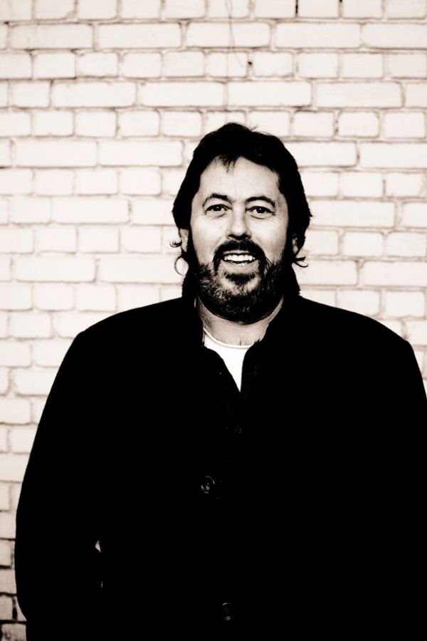 peter_seiler_fotos_06_web - Peter Seiler